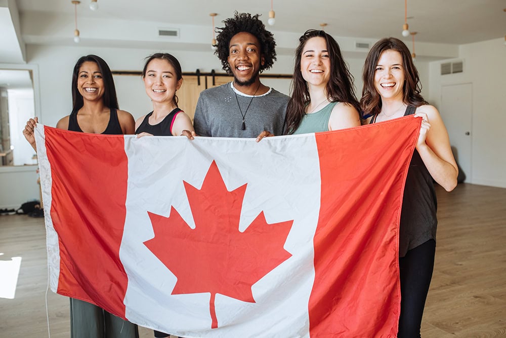 Are Canadian Universities a Good Choice for Your Students? – IECA