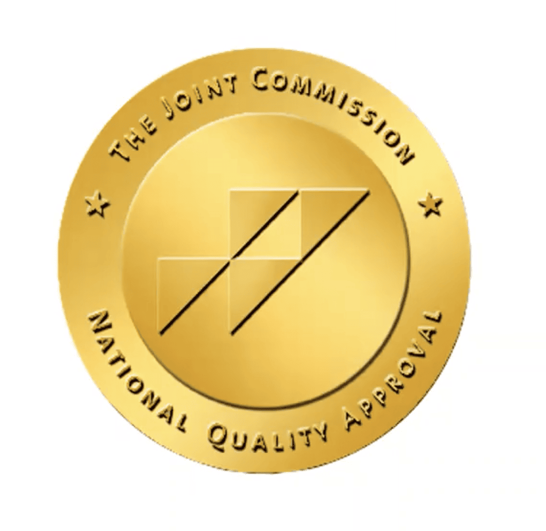The Joint Commission Behavioral Health & Human Services Accreditation ...