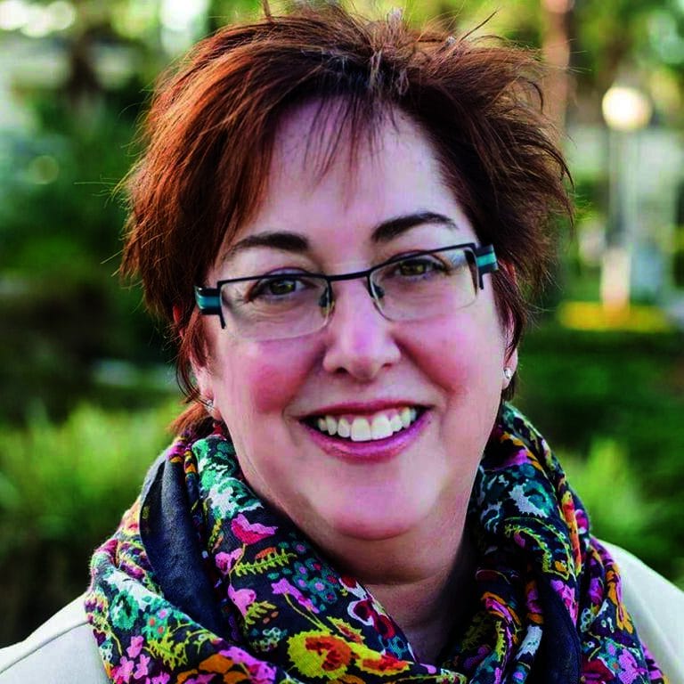 Board of Directors - IECA