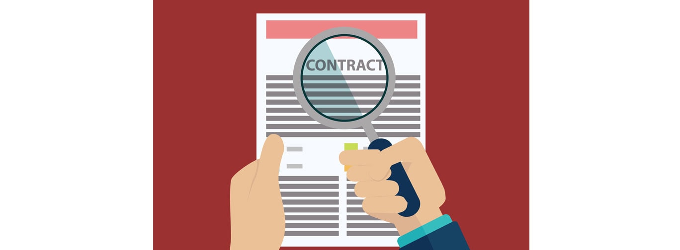 Law and Order: Legal Issues in Forming and Running an IEC Practice – IECA