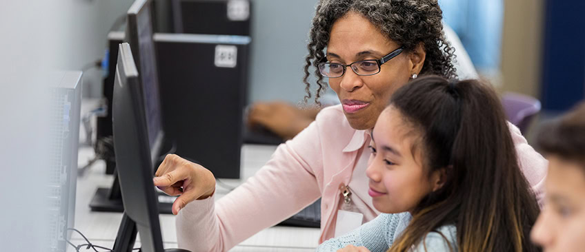 The Power of Pro Bono and the Hidden Benefits of Volunteering – IECA