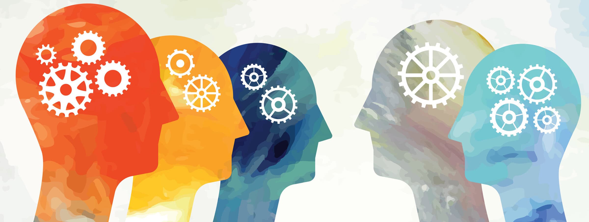 Neurodiversity in College Admissions – IECA