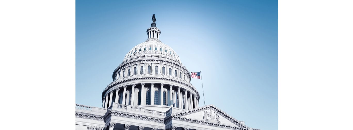 Changes to FAFSA – IECA