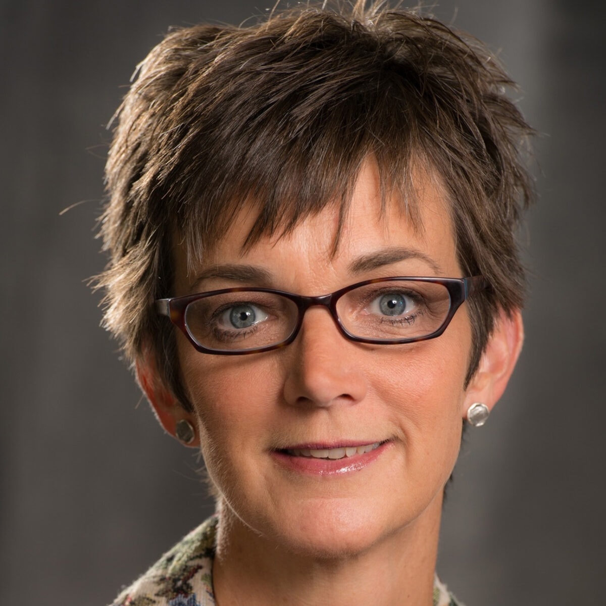 Board of Directors - IECA