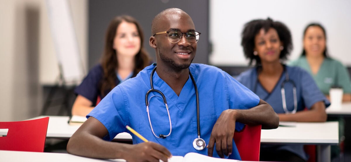 Earning a Dual MD Degree – IECA
