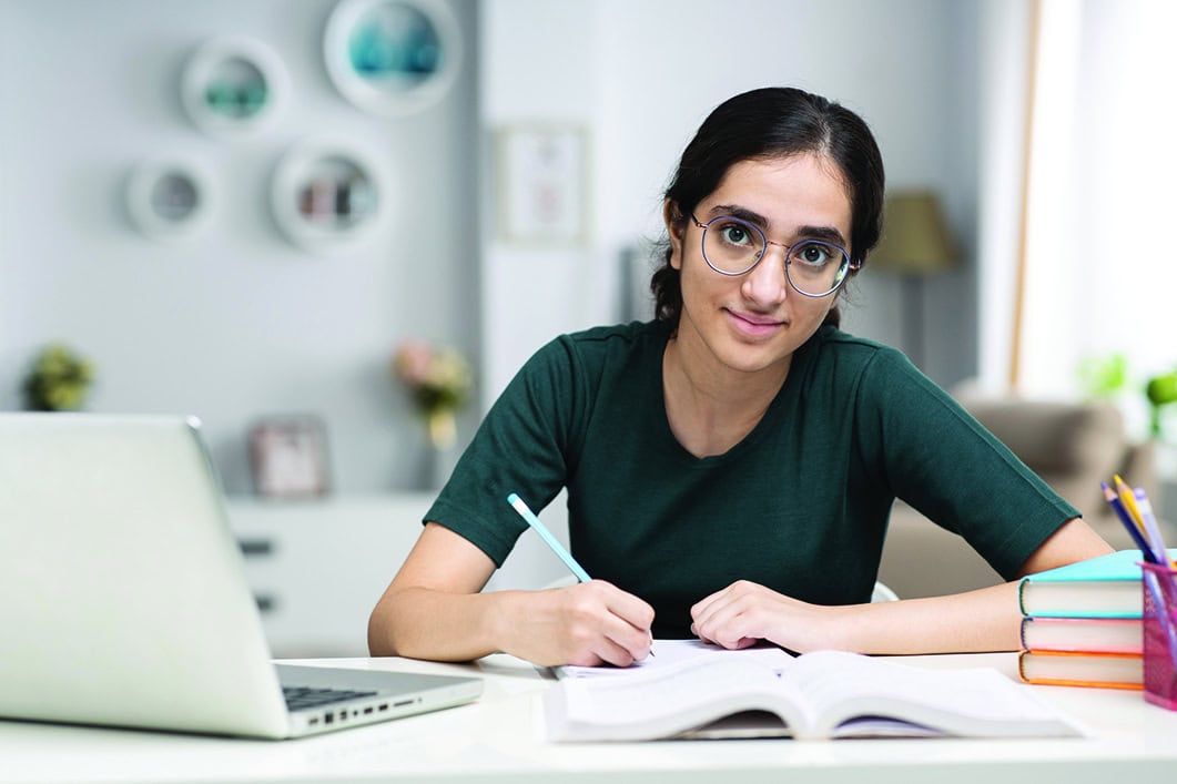 Potential Pitfalls of High School Authorship – IECA