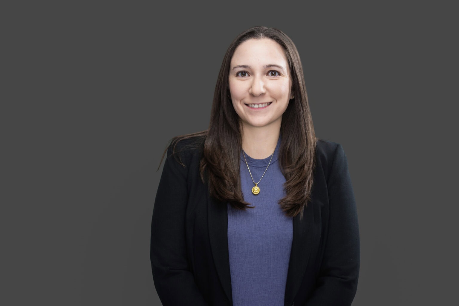 IECA Welcomes Stephanie Simpson as New CEO - IECA