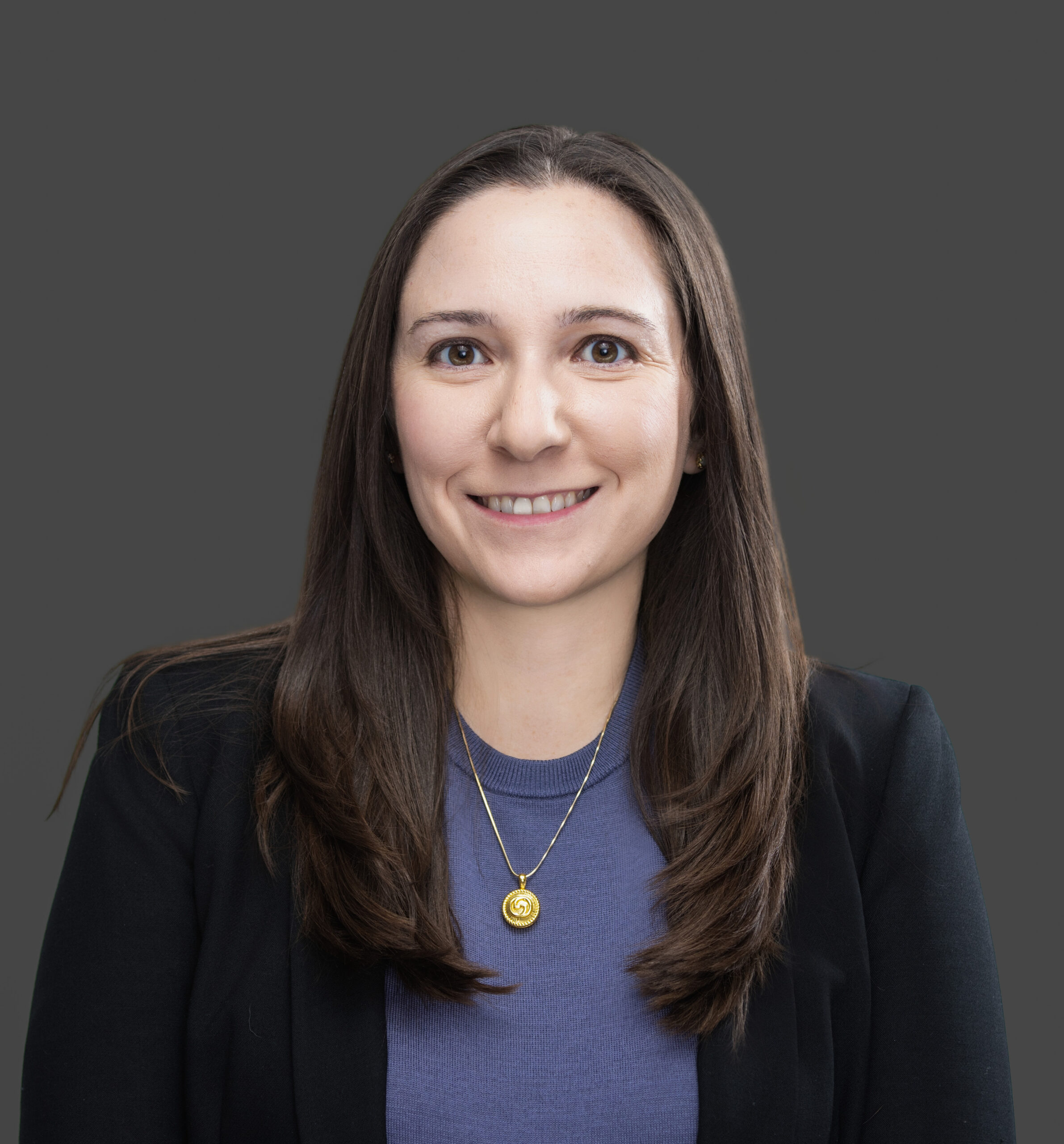 Meet the CEO – IECA